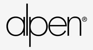 Alpen – St James Shaving Emporium